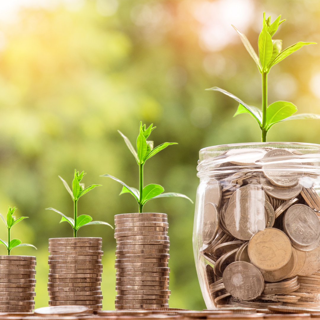 How Chit Works? – sathyanidhichits.in