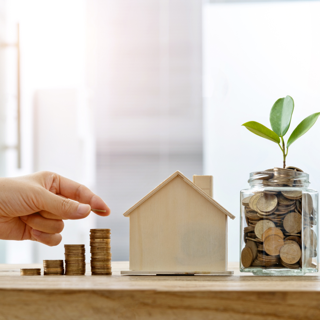 How Chit Works? – sathyanidhichits.in